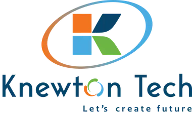 Knewtontech