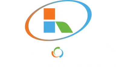 Knewtontech
